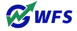 WFS | Winner Financial Services