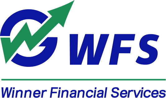 WFS | Winner Financial Services
